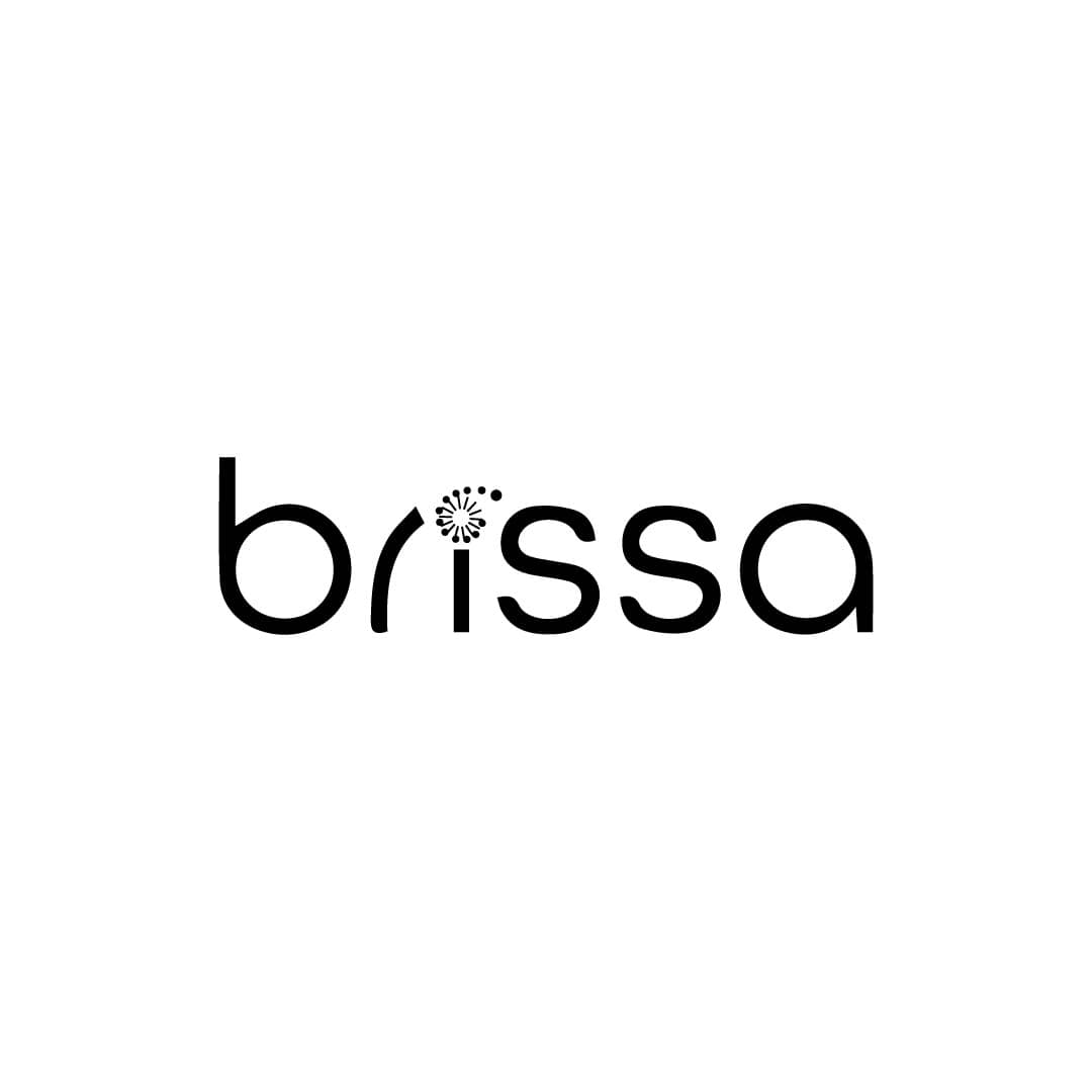 Brissa – Unicentro Yopal
